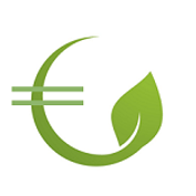 I nostri soci – GEO Finance Community